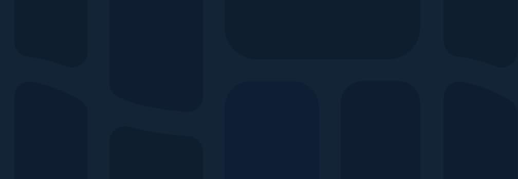 The ICCF Team: Our Staff & Board - ICCF Community Homes