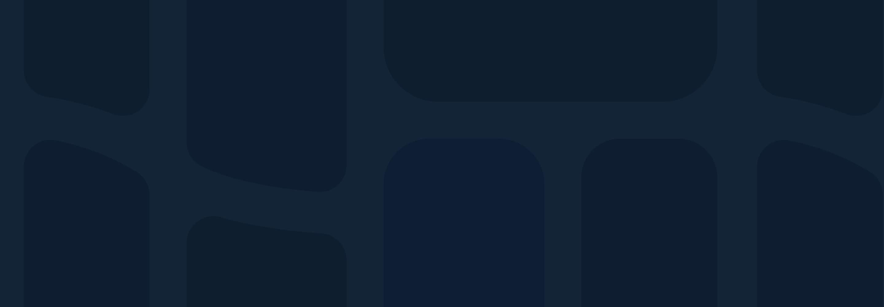 ICCF Homes & Housing Opportunities - ICCF Community Homes