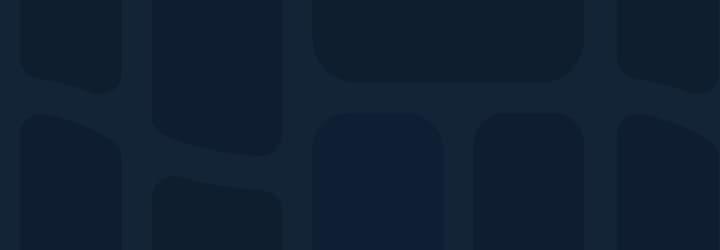 The ICCF Team: Our Staff & Board - ICCF Community Homes