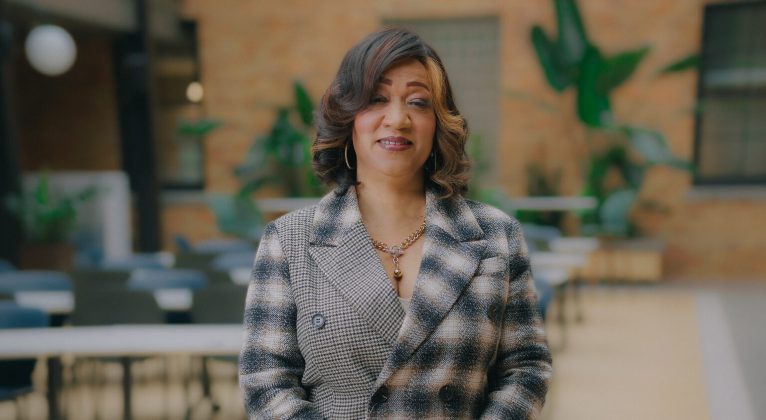 The ICCF Team: Our Staff & Board - ICCF Community Homes