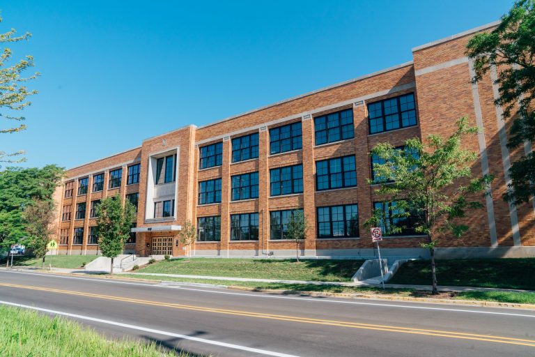 ICCF Homes & Housing Opportunities - ICCF Community Homes