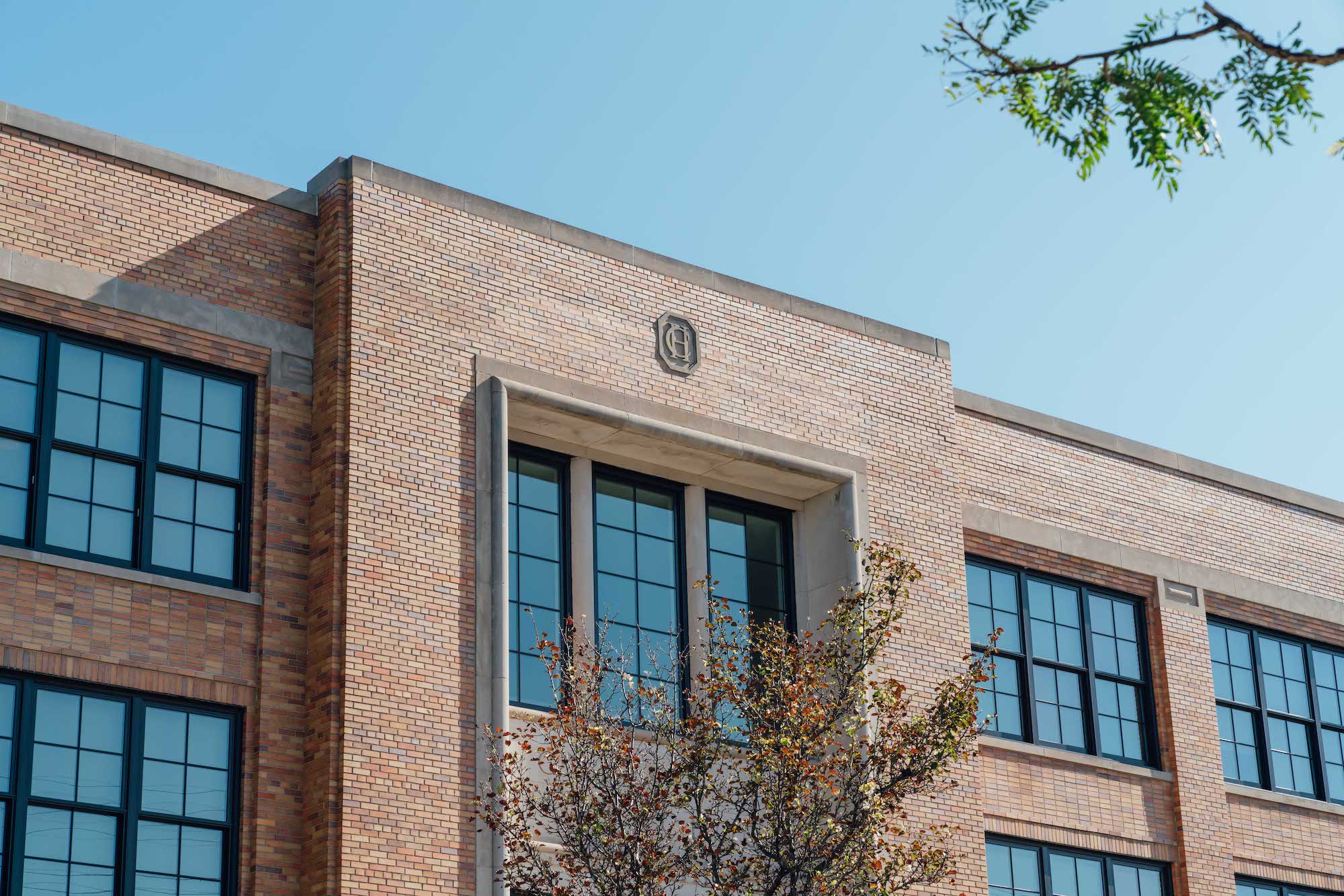 Contact ICCF - ICCF Community Homes