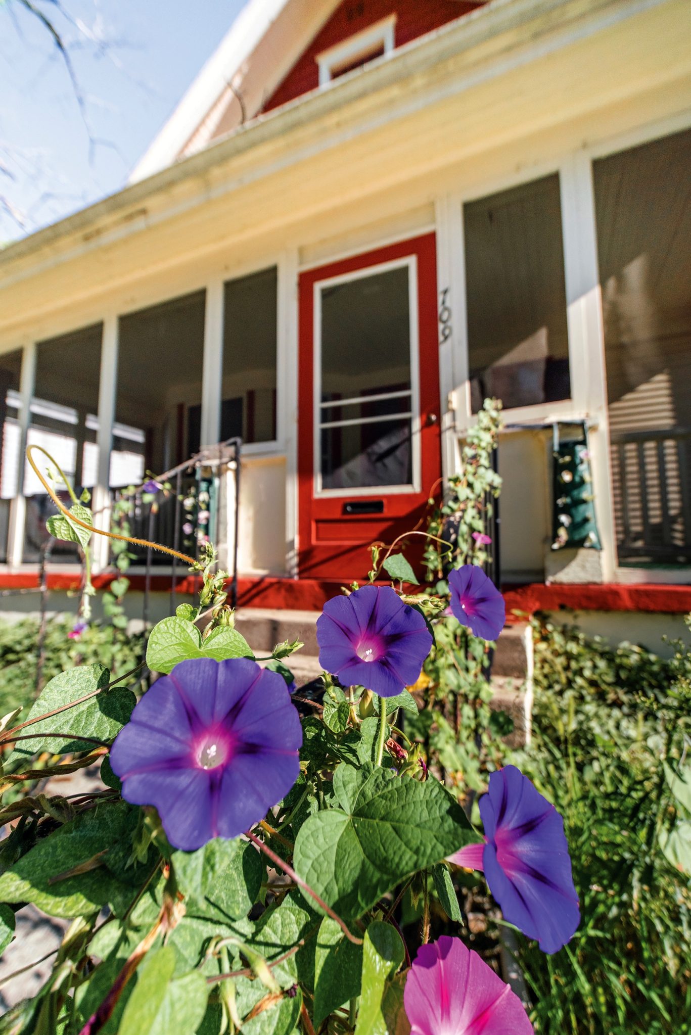 ICCF Homes & Housing Opportunities - ICCF Community Homes