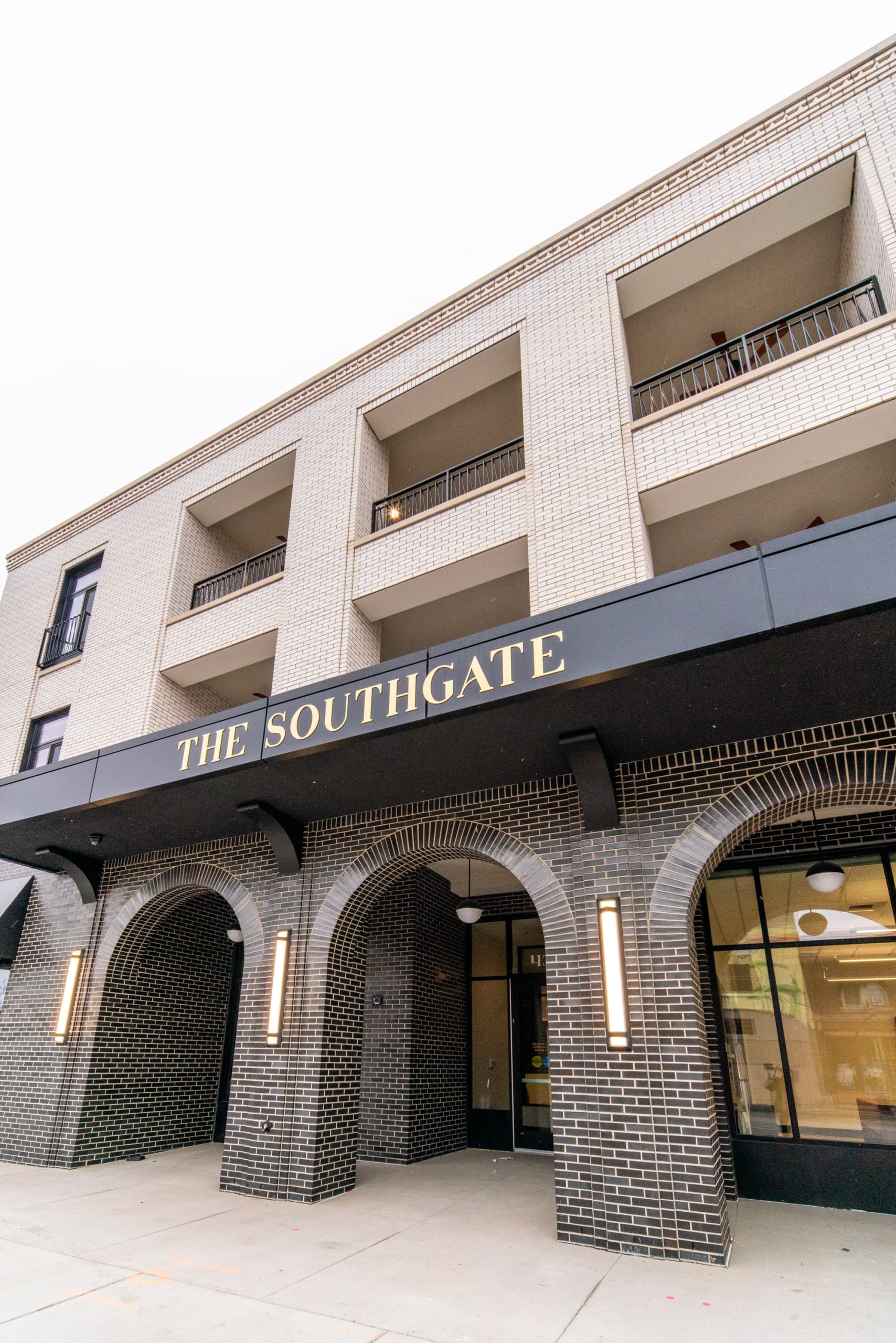 ICCF Homes & Housing Opportunities - ICCF Community Homes