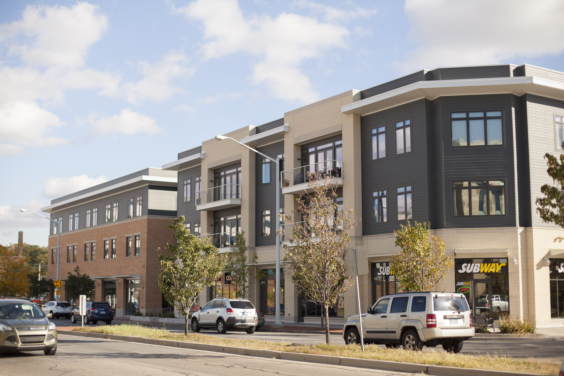 ICCF Homes & Housing Opportunities - ICCF Community Homes