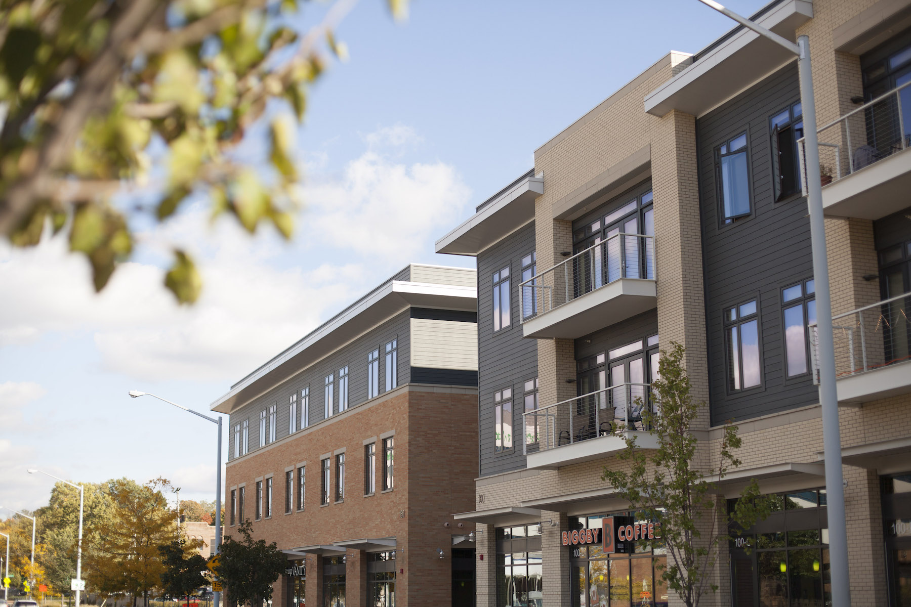 The ICCF Team: Our Staff & Board - ICCF Community Homes