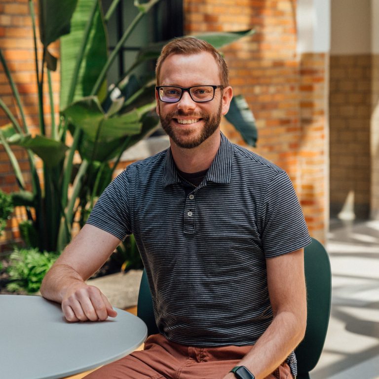 The ICCF Team: Our Staff & Board - ICCF Community Homes