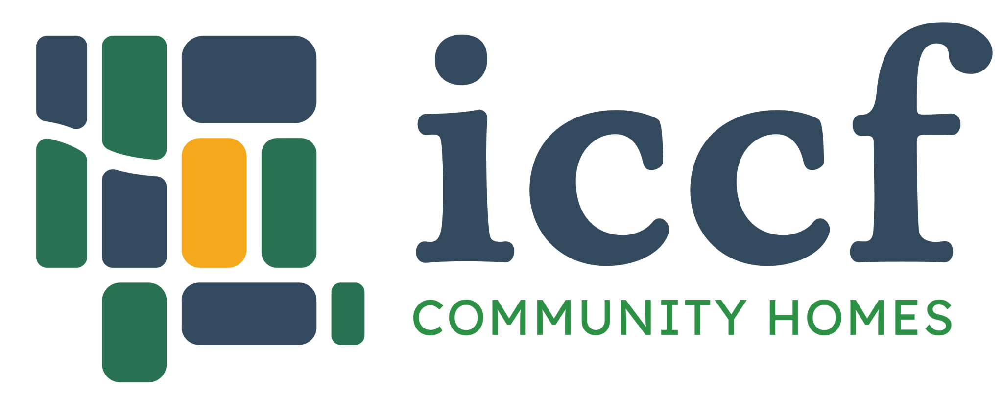 ICCF Homes & Housing Opportunities - ICCF Community Homes