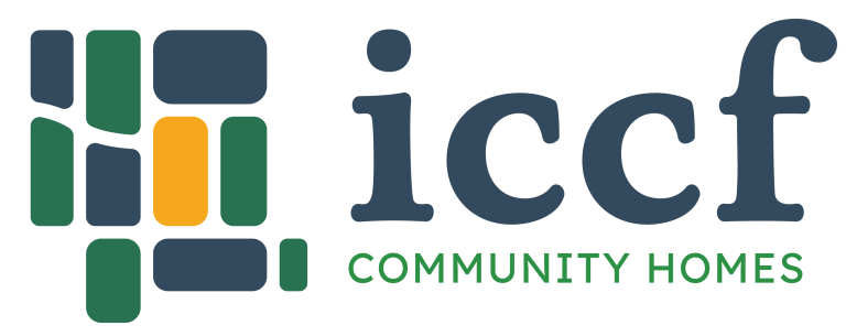 About ICCF: Who We Are - ICCF Community Homes