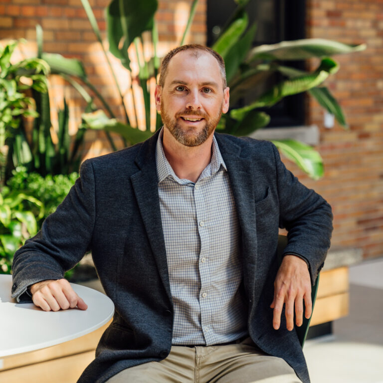 The ICCF Team: Our Staff & Board - ICCF Community Homes