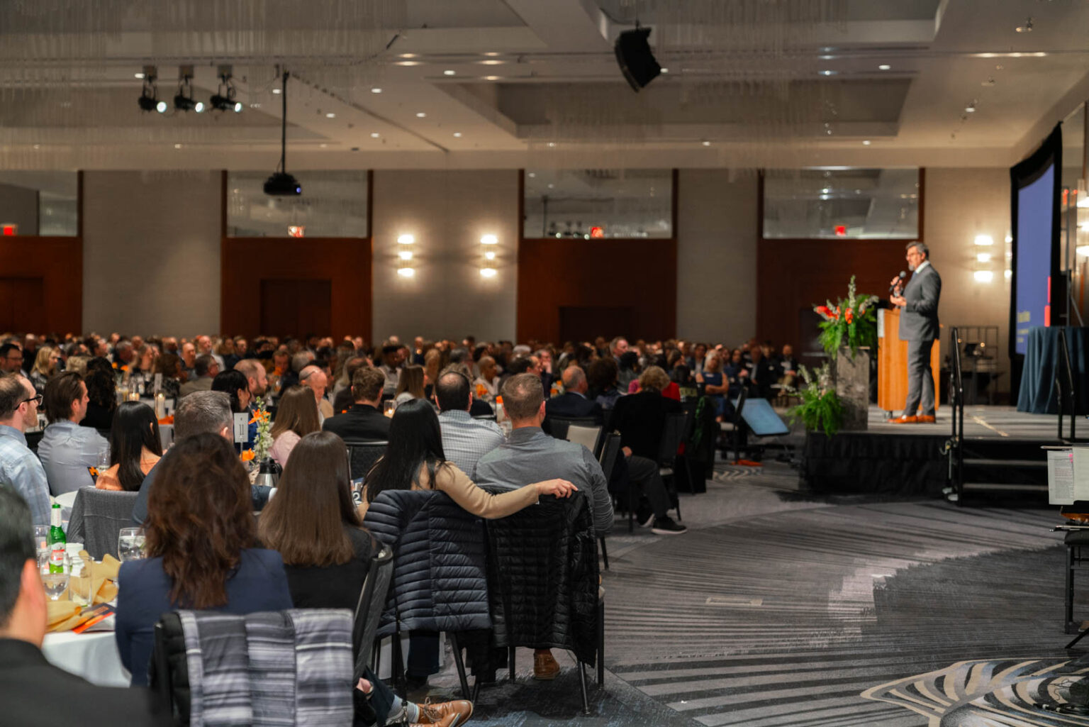 ICCF Community Homes: Equitable & Affordable Homes in MI