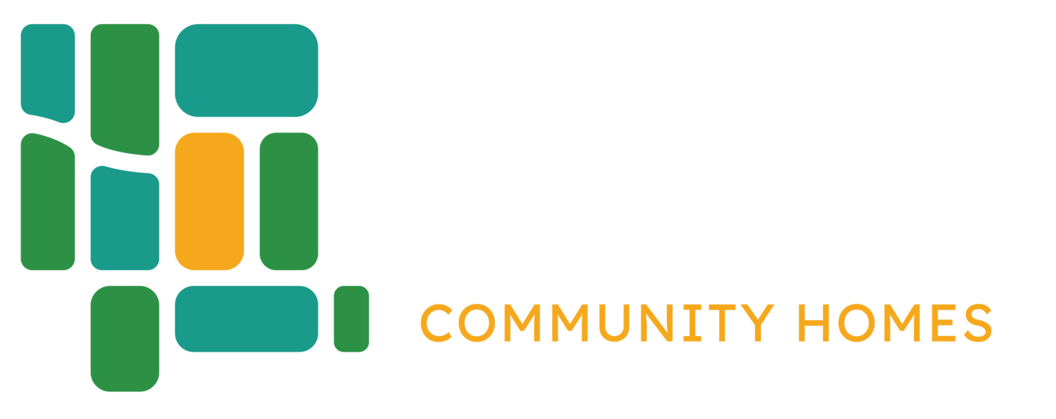 About ICCF: Who We Are - ICCF Community Homes