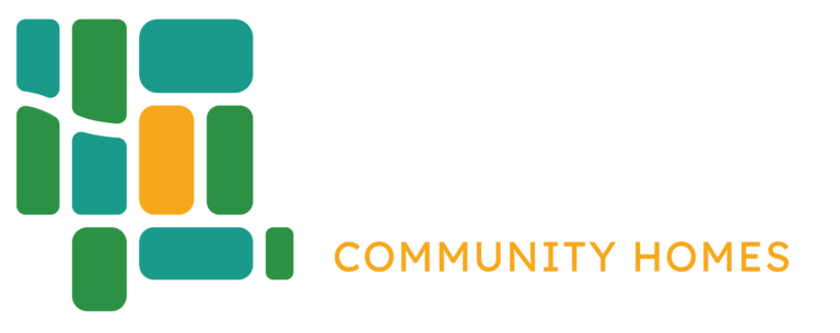 About ICCF: Who We Are - ICCF Community Homes