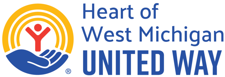 ICCF Community Homes: Equitable & Affordable Homes in MI